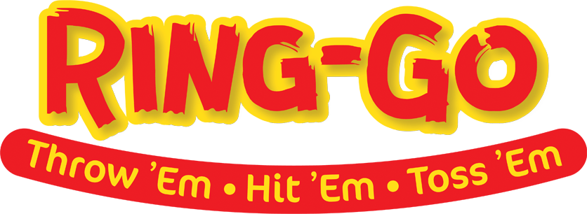 Home - RING-GO